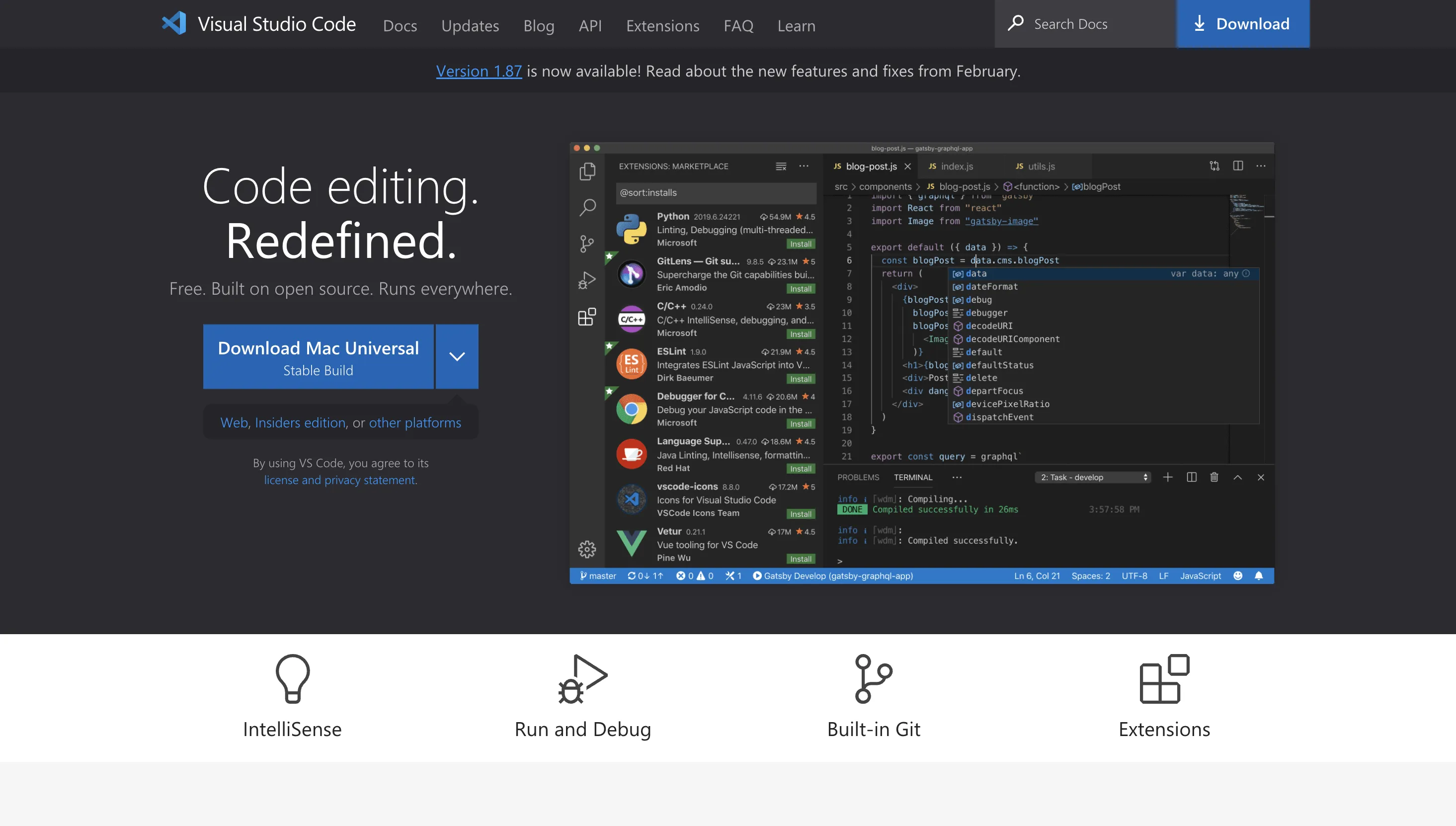 GitHub Copilot Chatとは？使い方や料金体系を解説！ | AI総合研究所 | AI総合研究所